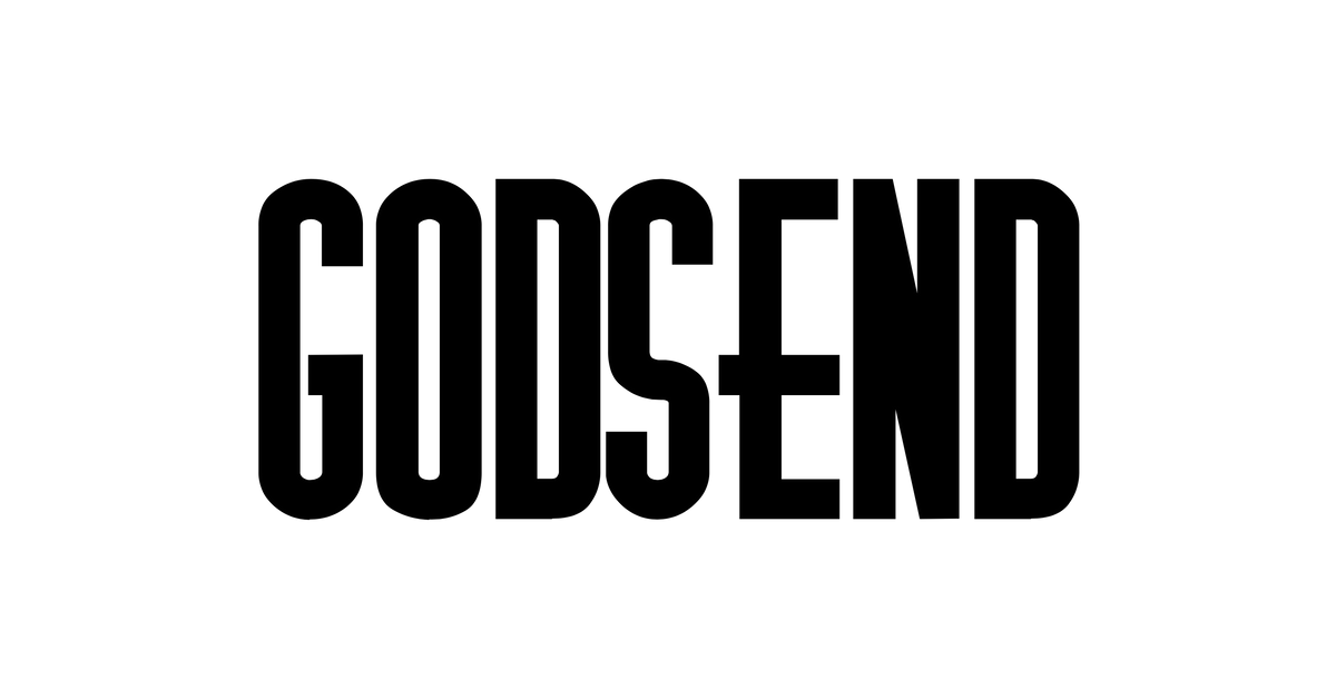 GODSEND